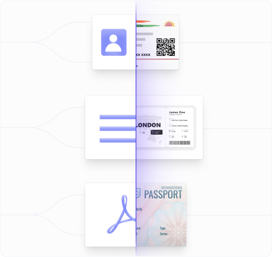 StampMyVisa - Expert Visa Processing