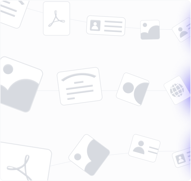 StampMyVisa - Expert Visa Processing